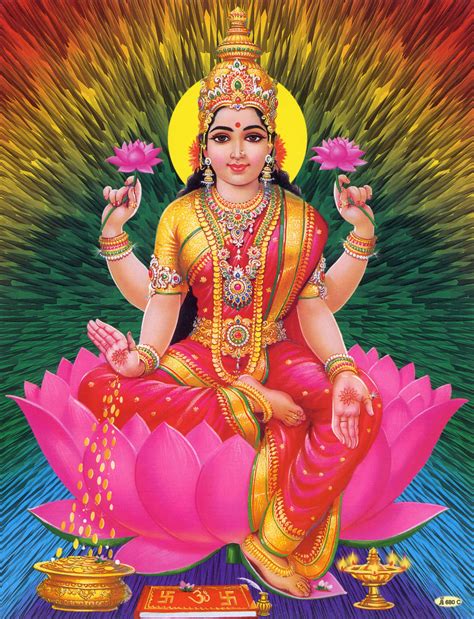 Pin On Devi Ma