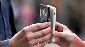 How To Use NFC To Transfer Files On Android