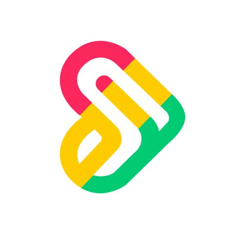 Runix Your Business Software Choice Runix Your Business Software Choice