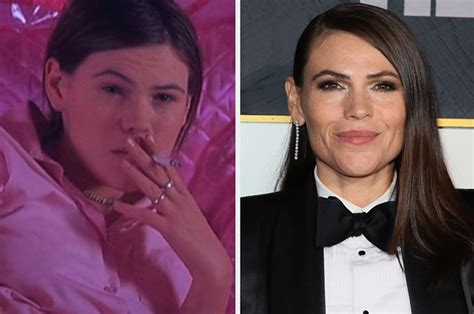 Clea Duvall But Im A Cheerleader