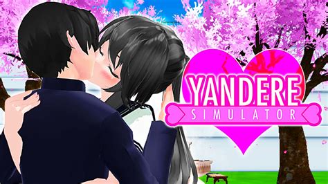 Pose Mode Yandere Simulator найдено 88 изображений