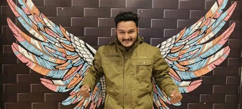 dushyant solanki on linkedin softwareengineering bugsquashing funatwork