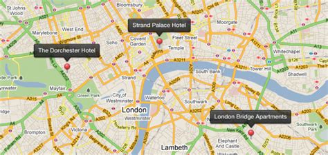 What Is ArcToolbox GIS Geography