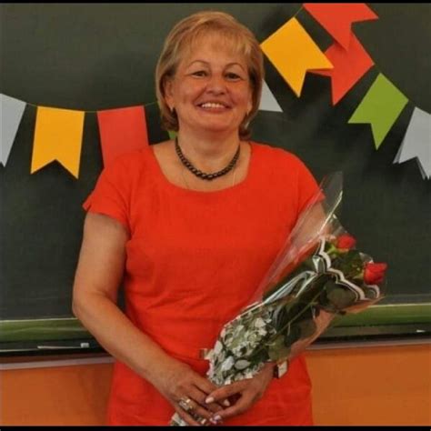 Конспект уроку з хімії для 7 класу Обчислення масової частки та маси речовини в розчині