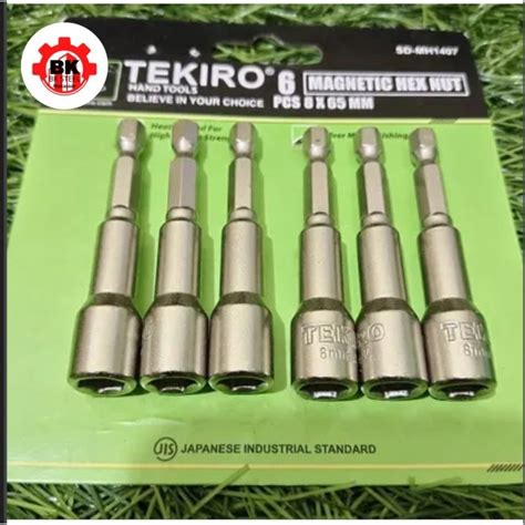 Jual Kunci Baut Spandek Magnet Shopee Indonesia