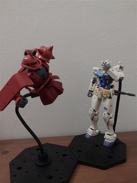 Arent You Forgetting Something Rgunplagonewild