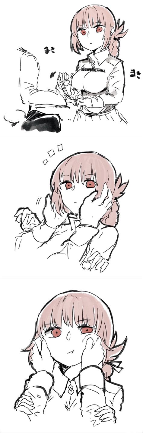 Cheeks Squish R Fgocomics