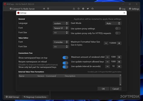Resp App Download Softpedia