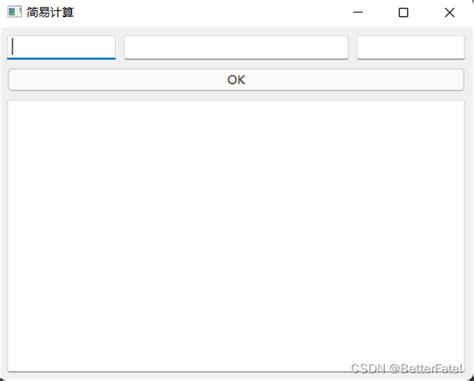 【python Gui】wxpython之boxsizer布局设计基本使用方法wxpython Boxsizer Csdn博客