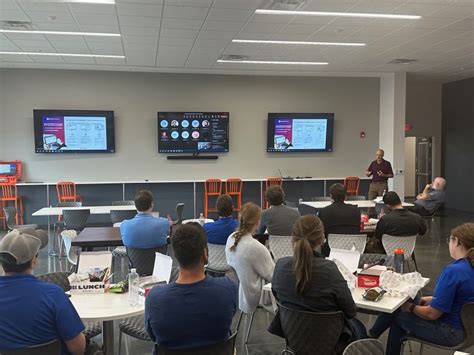 Automation Nth On Linkedin Rockwellautomation Factorytalk Engineering Technology