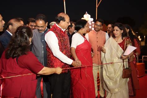 Atharva Raj Pandey On Linkedin Yamuna Ganga Dda Delhi Yamunaghat