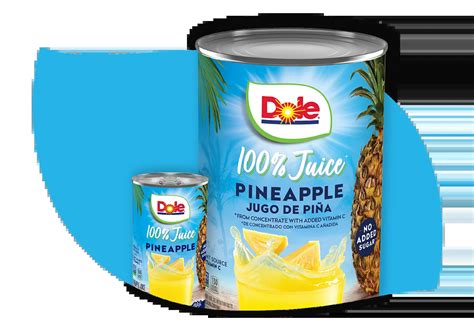 Dole Foodservice