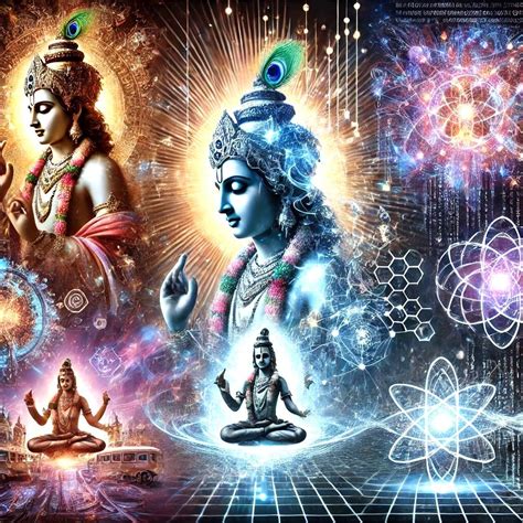 Ai Machinelearning Krishna Artificialintelligence Neuralnetworks Gaurav Yadav