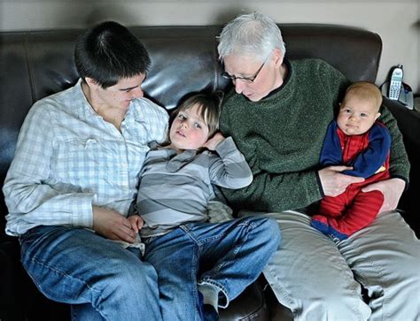 Birth Certificate Rules Changing For Same Sex Parents Yukon News