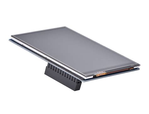 3 5 Inch HDMI LCD Touch Screen 480 X 320 MPI3508 OKY4034 1 OKYSTAR