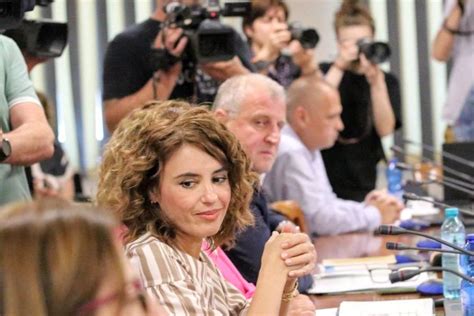 ВСС пак отложи назначаването на съдия разследващ главния прокурор Lupa Bg