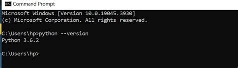 Pyspark How To Setup Pyspark On A Windows Machine Biochemithon