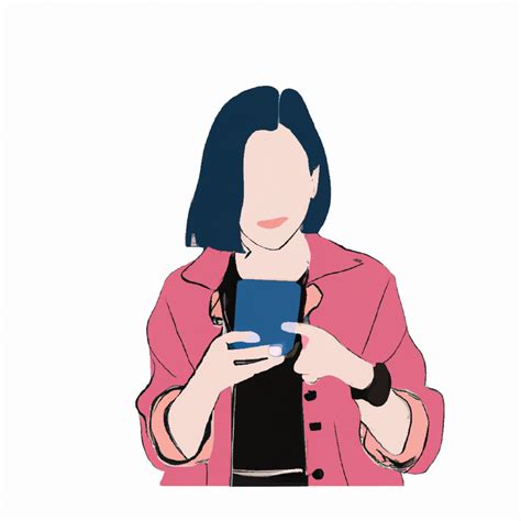 Advantages Of Using A Generator Sms Service For Online Verification Darksms