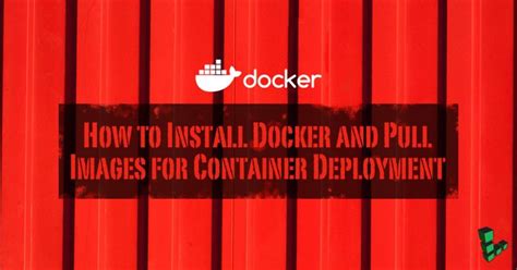 Cloud Computing Reduce Cloud Costs Akamai Connected Cloud