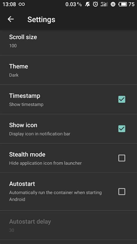 Correct Password Cant Connect To Ssh · Issue 1109 · Meefiklinuxdeploy · Github