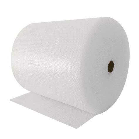 Bubblewrap 600mm Small Bubble