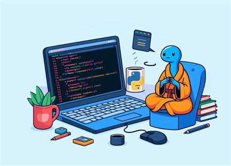 آموزش نوشتن کد تمیز در پایتون قواعد pep 8 و فراتر از آن