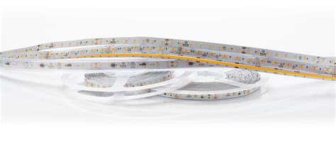 Intertek Led Lighting Strip Instructions Shelly Lighting