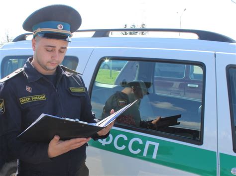 Судебные приставы взыскали с жителя Пятигорска 430 тысяч рублей по