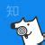 PDF内容复制到剪切板时出现乱码或格式丢失怎么办 编程语言 CSDN问答