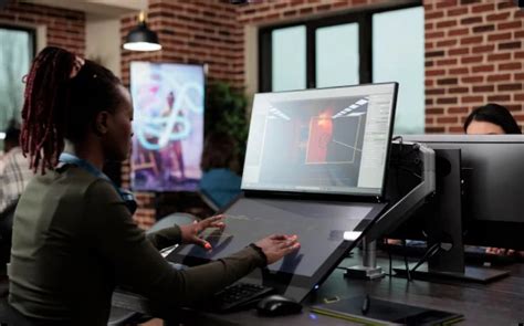 ar model viewer glb usdz