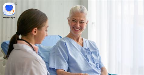 Top EMR Systems For Hospitals Clinics In India Best EMR Software Doctorsapp