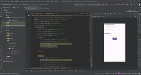 Vijay Mehrotra On Linkedin Bharatintern Project Internship