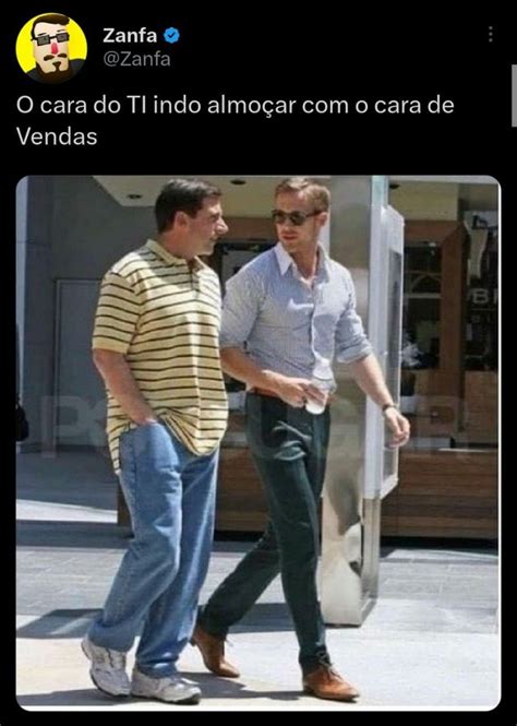 Status Webdeveloper Frontendwebdeveloper Backenddeveloper