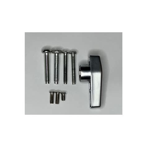 Onity Ht24 Locks And Parts