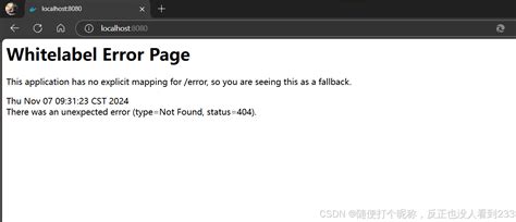 记一次解决idea运行spring Boot项目报错：java 无效的源发行版 Xx 的过程java 无效的源发行版 23 Csdn博客