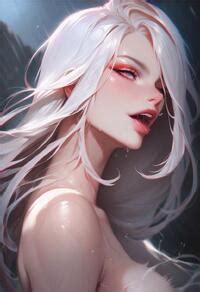 DOK S Gallery AI Generated E Hentai Lo Fi Galleries