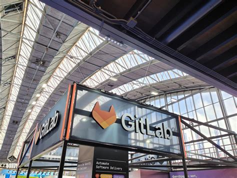 Aws Et Gitlab Présentent Gitlab Duo Avec Amazon Q Itdaily