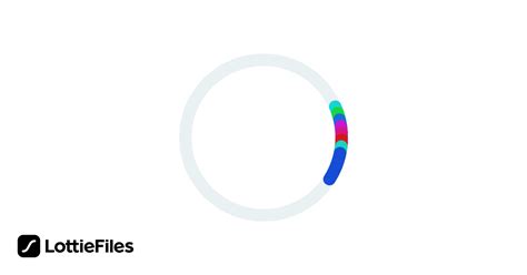 Loading Lottie Animation By Sm Rony Lottiefiles