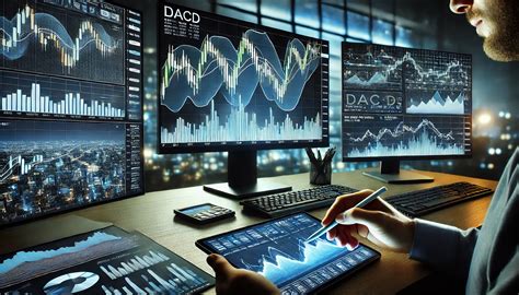 Macd Swing Trading Secrets Hidden Strategies For Pro Traders Starseedfx