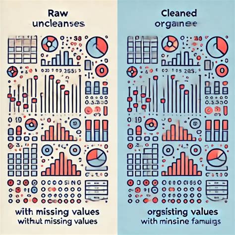 Create Interactive Power Bi Dashboards For Your Data By Datawithhema Fiverr