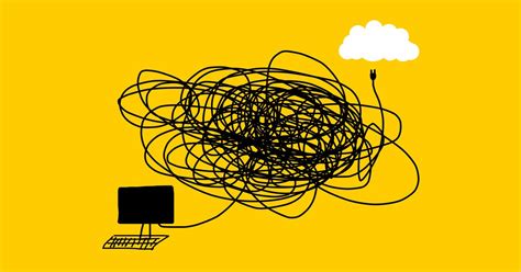 When Amazon Web Services Goes Down So Does A Lot Of The Web