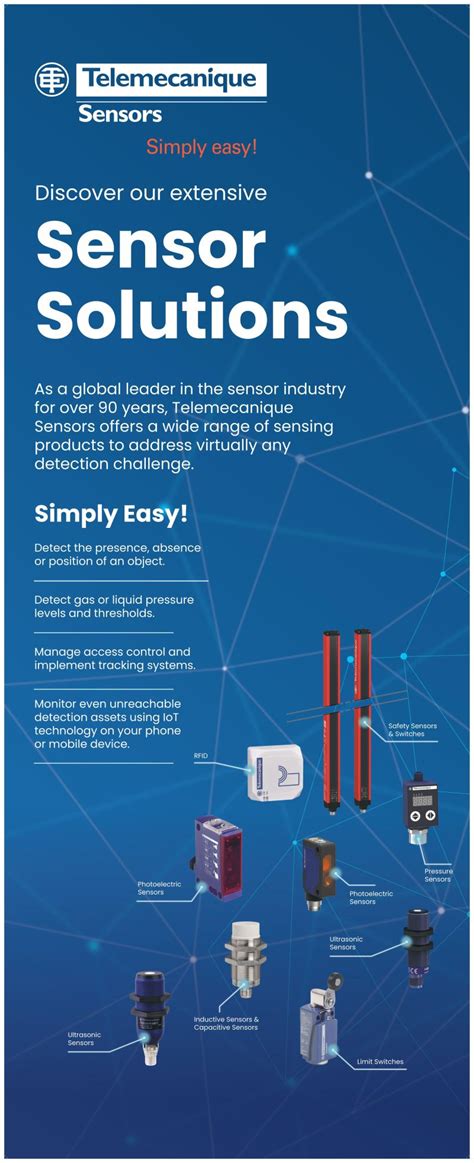 Vihan Shah On Linkedin Telemecanique Sensors Industrialautomation Teleswitchgears