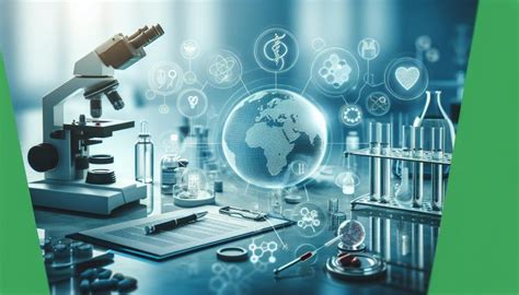 Does Ivermectin Kill Ringworm Discover The Facts And Myths