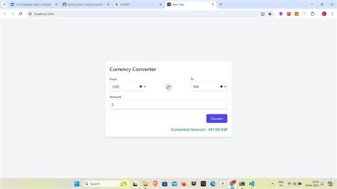 amandeep singh on linkedin reactjs webdevelopment frontend coding