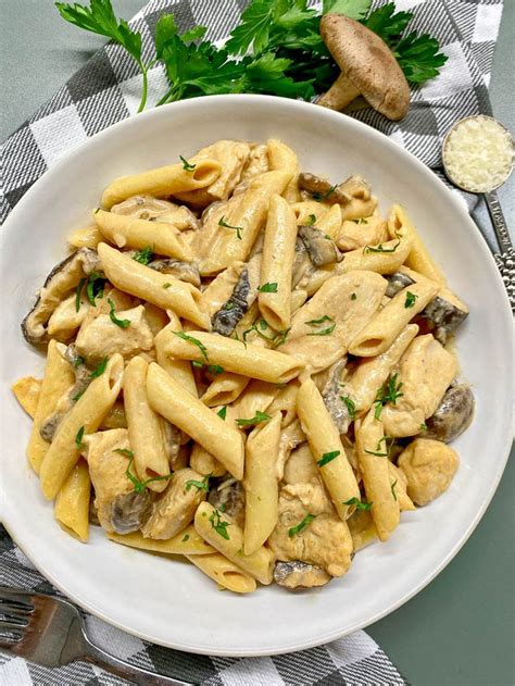 Cheesecake Factory Pasta Da Vinci Copycat Recipe Recipe Best Pasta Dishes Unique Pasta