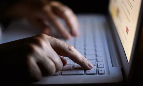 Cyber Asia On Linkedin Cybersecurity Cyberattack Databreach Infosec Australia