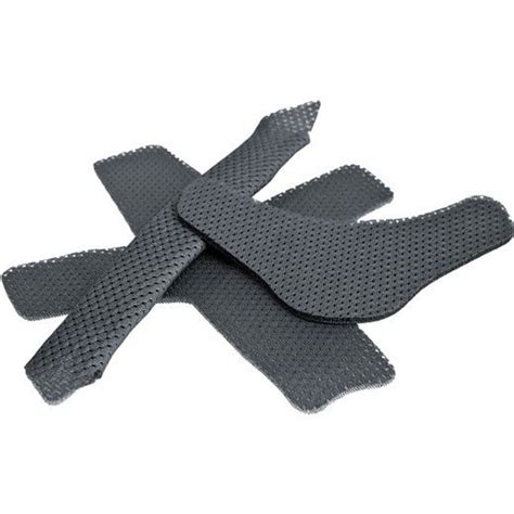 Pfanner Protos Klima Air Set Replacement Padding Tree Tools USA