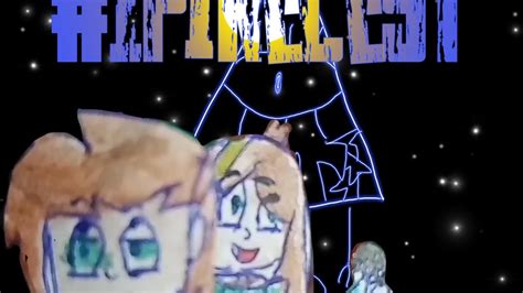 Гравити фолз Лес полный загадок 5 серия Youtube