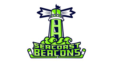 Seacoast Beacons Home