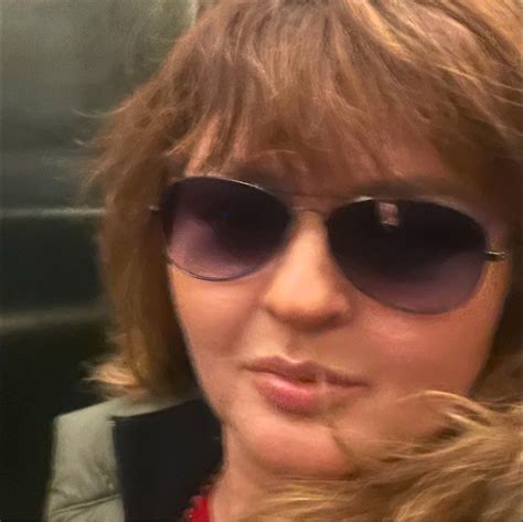 Тома Голубева